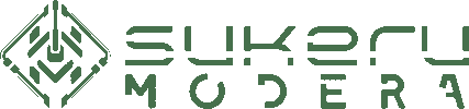 Your No.1 Online Hobby Shop in Lebanon- Sukērumoderā